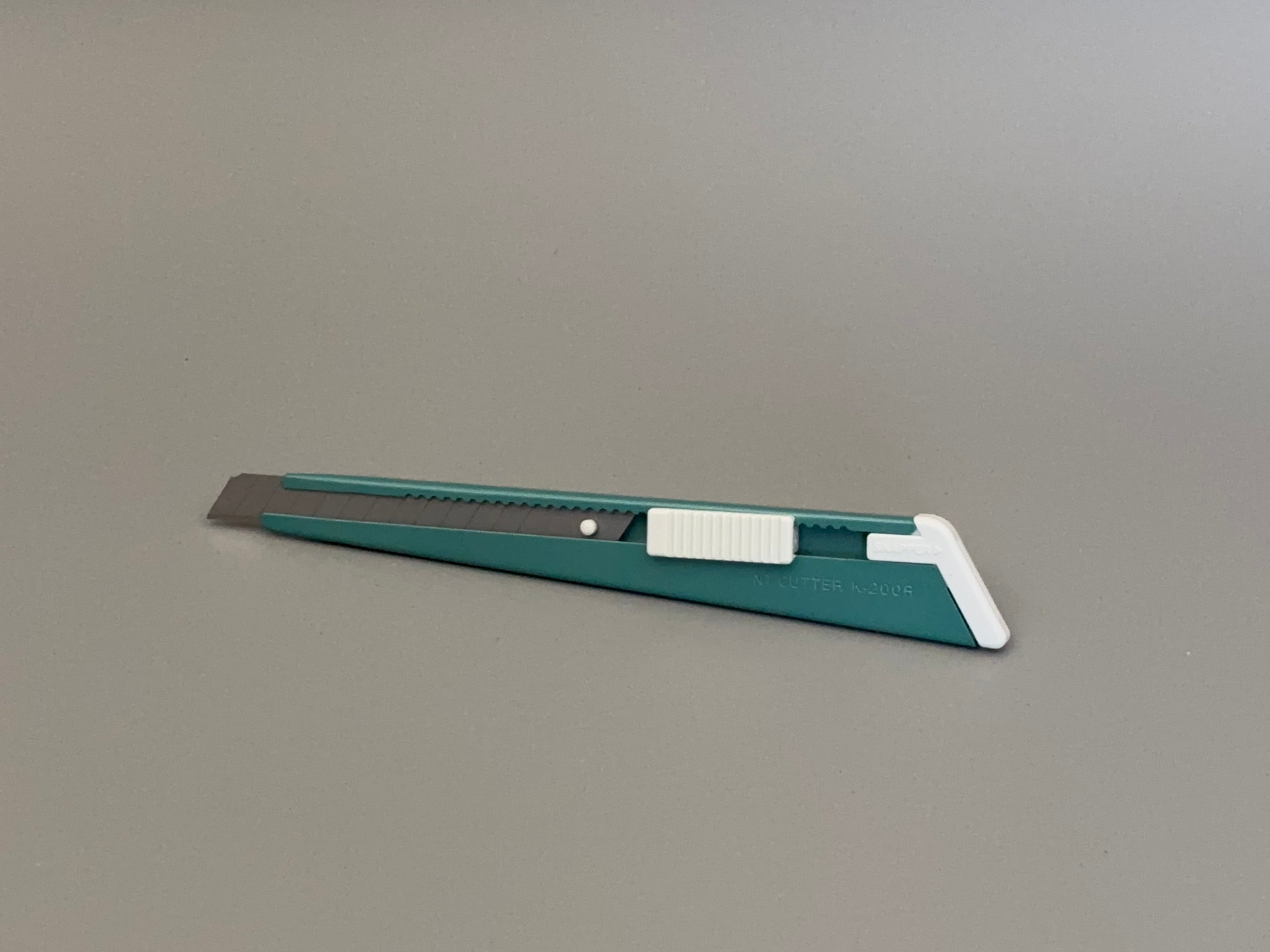 Cuttermesser – Der Aufmöbler Shop